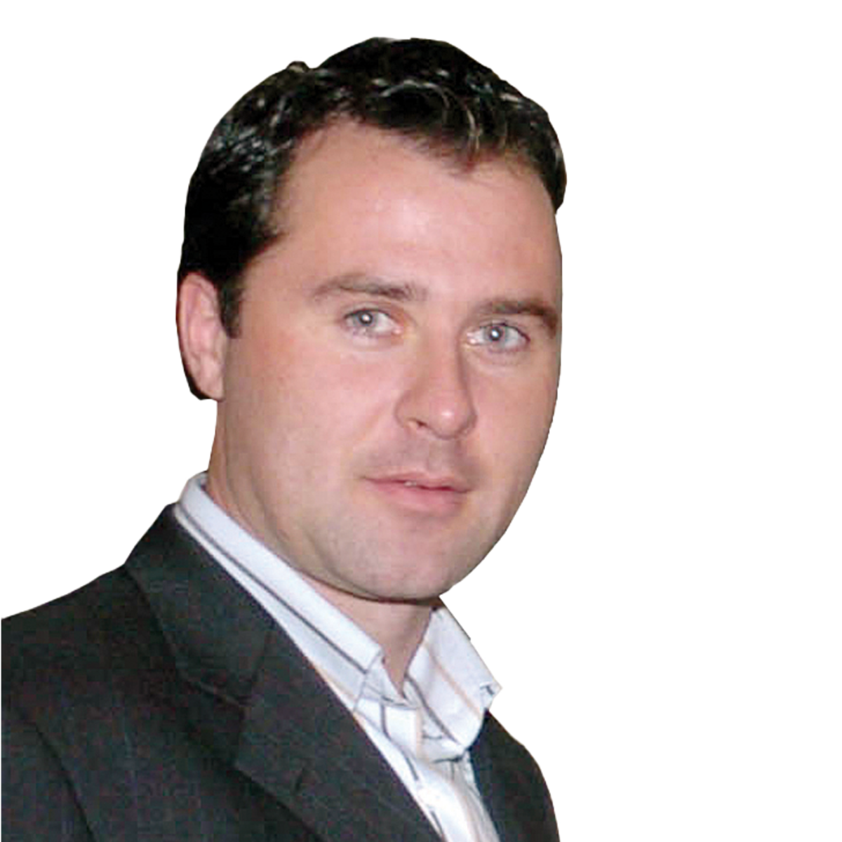 Jack O’Connor says five-week run caught up with Kerry against ‘more ...