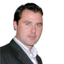 If Cork manager John Cleary’s time is up, could John Fintan Daly’s time ...