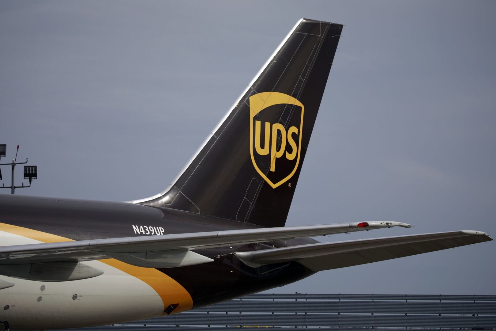 UPS tells court it is owed more than €37m for ‘Temu’ delivery work ...