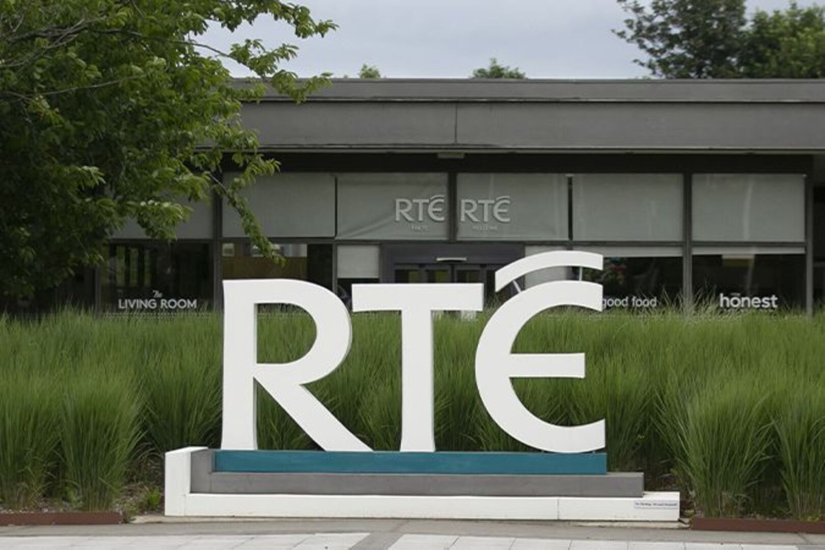 RTÉ staff hit out at quality of outsourced programmes like ‘Telly Bingo ...