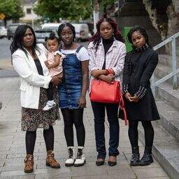 Kerry solicitor for family of Tatenda Mukwata on inquest he’ll never ...
