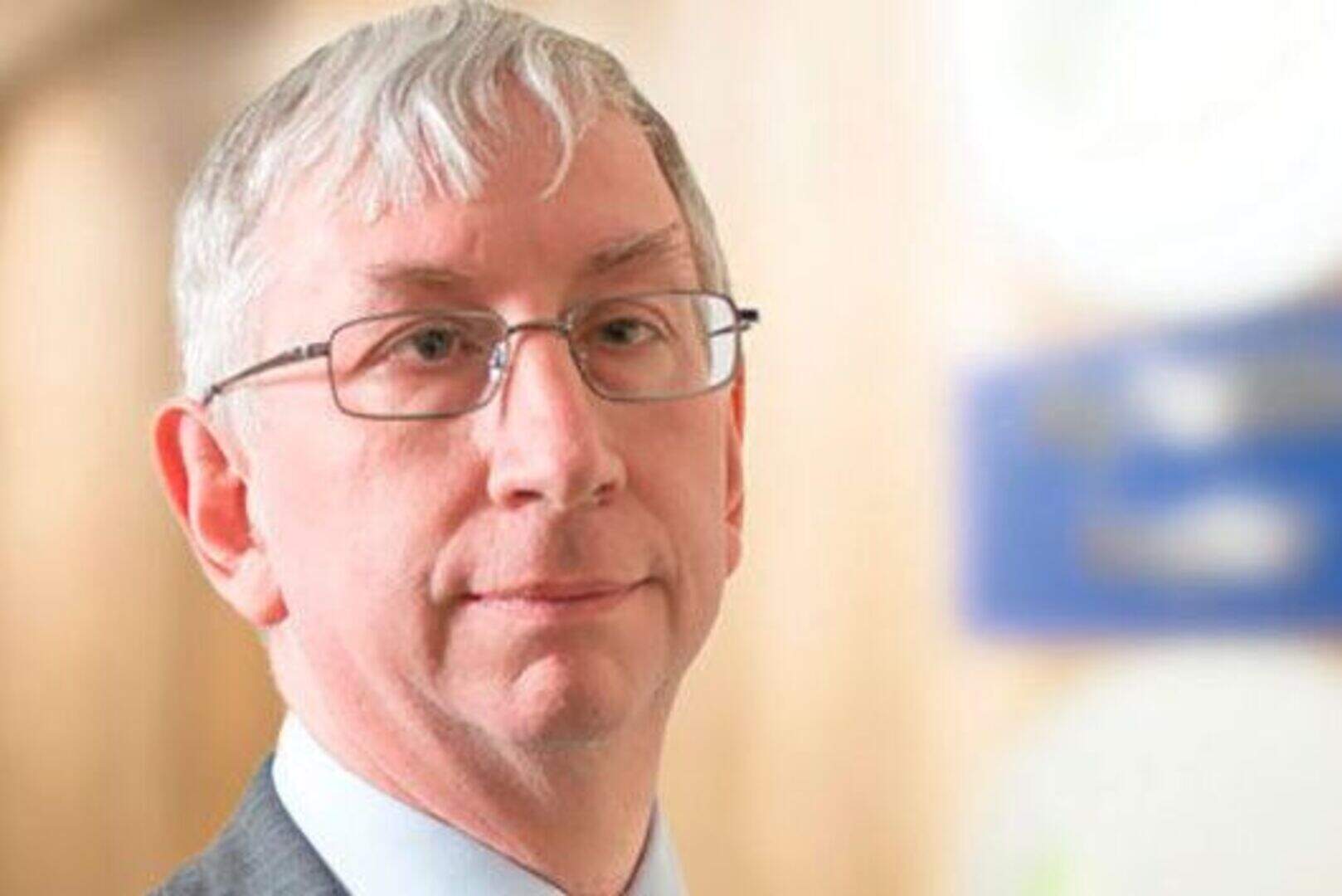 Sky is fined over lack of 'cooling-off period' | Irish Independent
