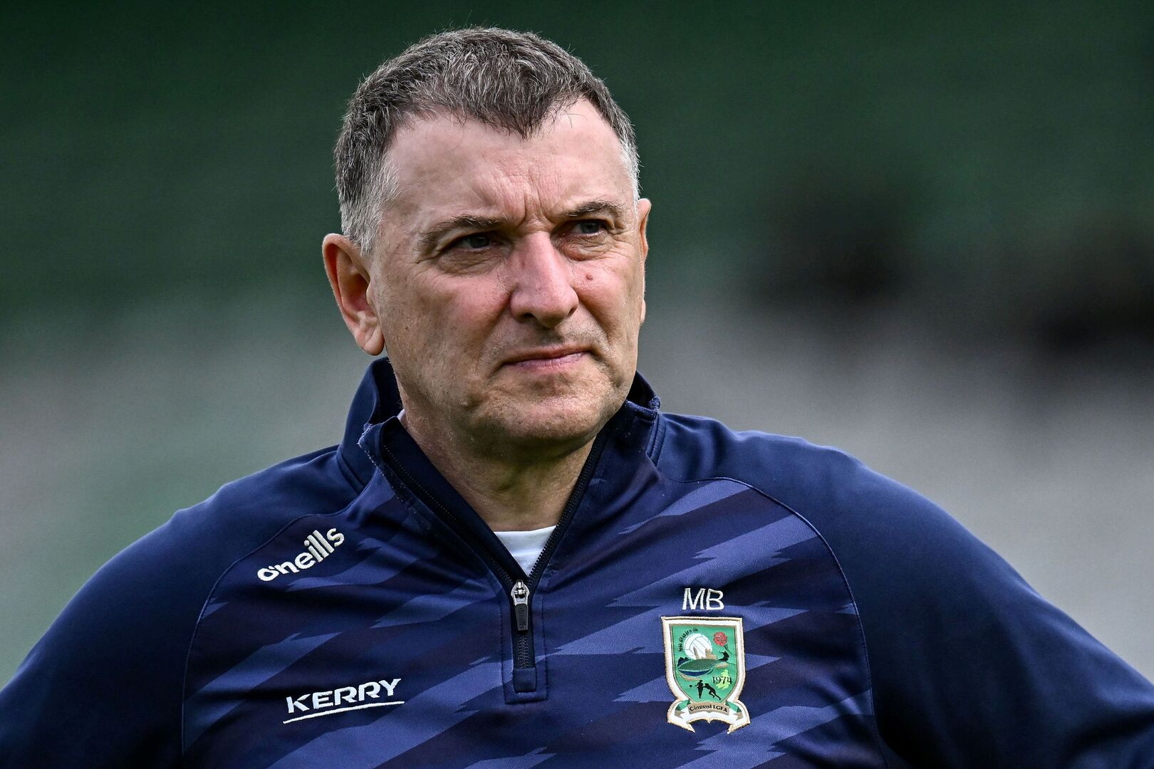 Kerry ladies boss Bourke after Munster victory over Tipperary: ‘We had ...