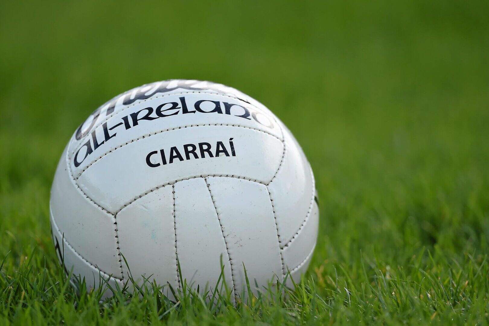 Substitute Falvey scores 2-1 as Kerry reverse earlier loss to Galway to ...