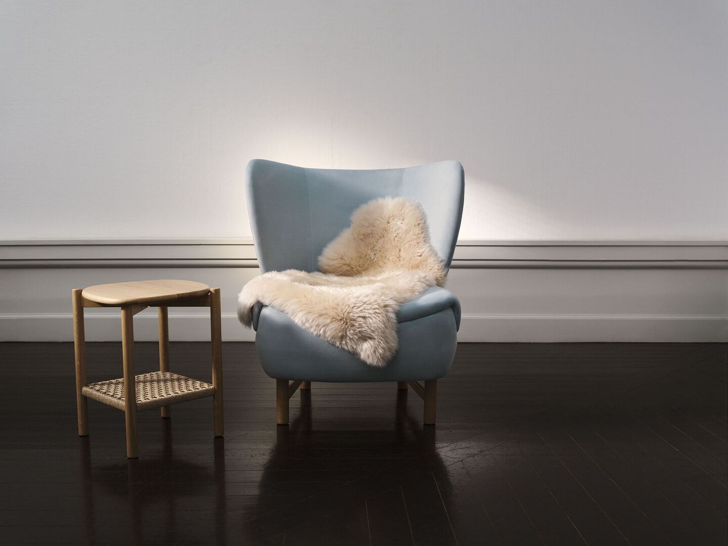 How Navan’s history of furniture making is being revived for a new age ...