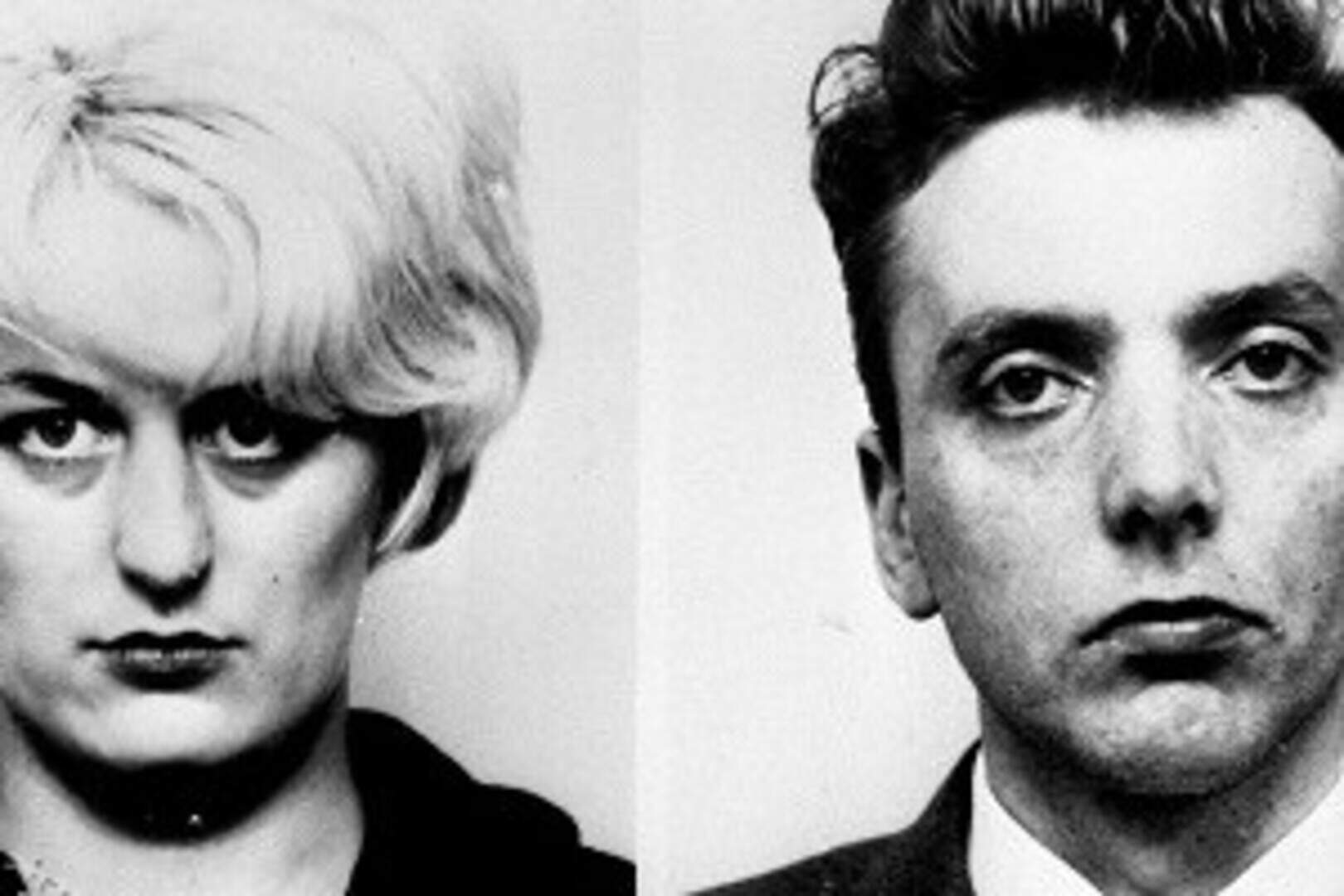 Moors murders detective helps hunt | Irish Independent
