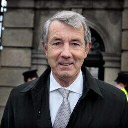 Wigmore: Mary Lou’s home comforts, Lowry gets a spoke in, Watt’s the ...
