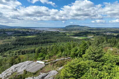 Sligo News: Local Updates & Headlines | Irish Independent