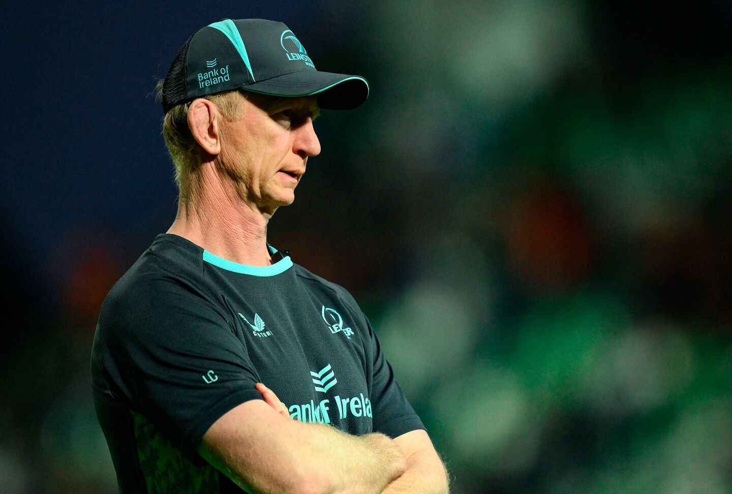 Champions Cup final jury: Our experts answer the key questions as ...