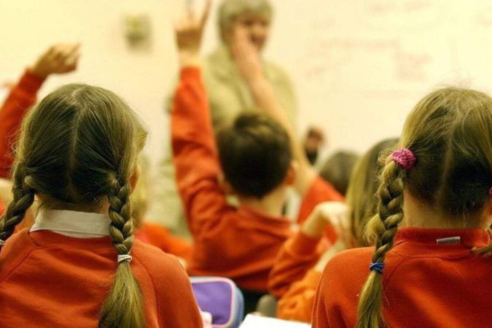 Explainer: Which public sector workers are going on strike in Northern ...