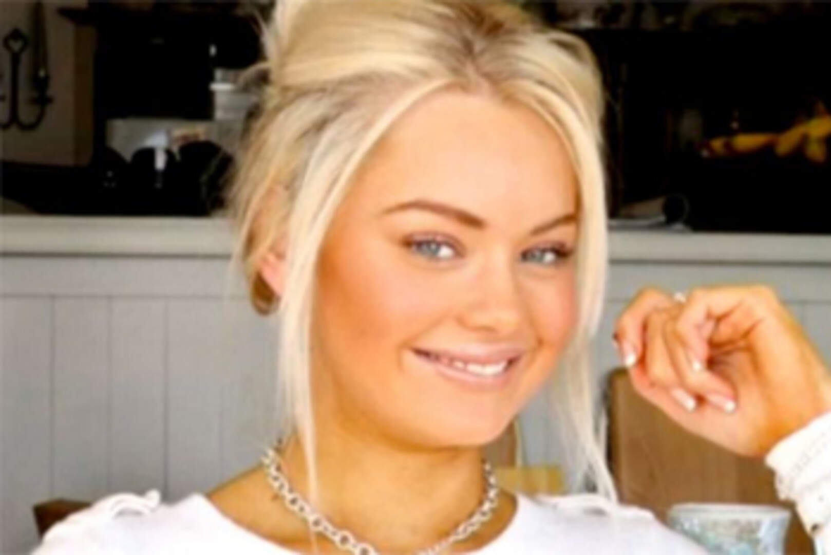 Teen model murder trial: Court told Emily’s boyfriend was ‘obsessive ...