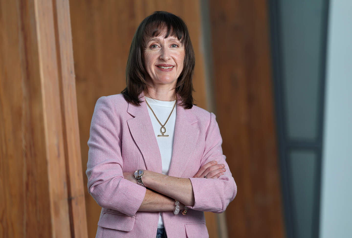‘I felt like all the air went out of the room’ – ex-Irish Navy captain ...