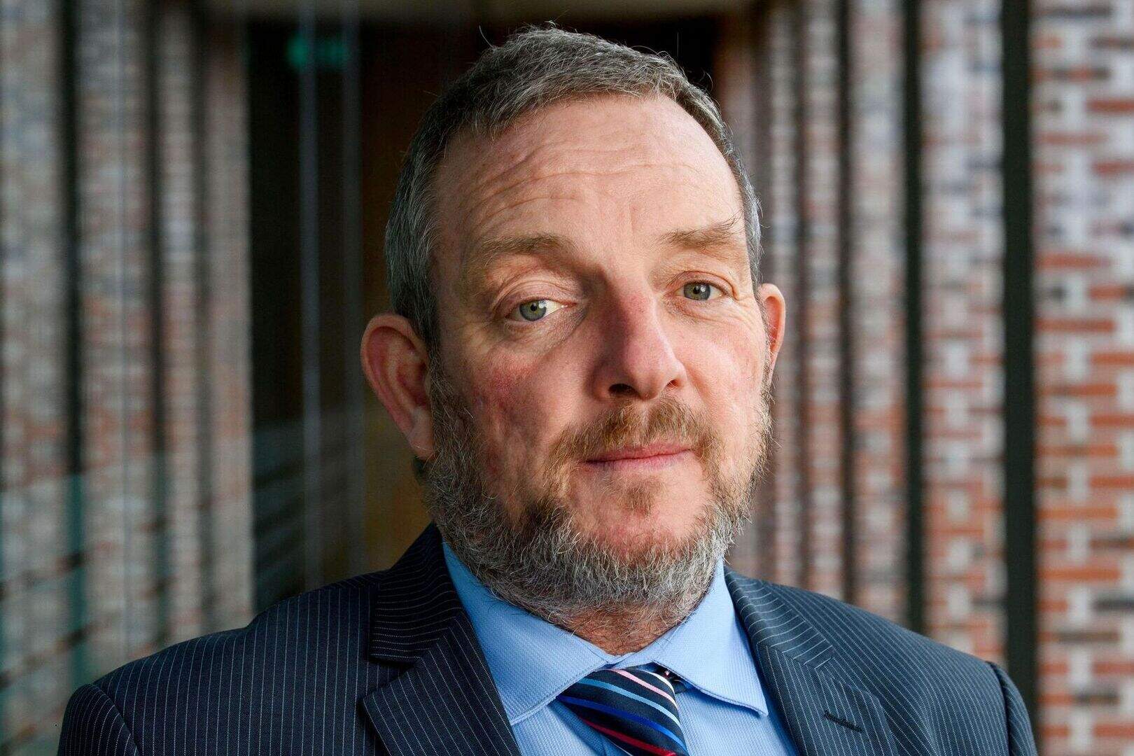 ‘I regret the anger and the upset caused by Golfgate’ — Fine Gael ...