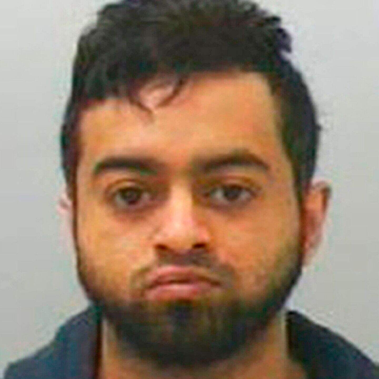 Child sex grooming ring exposed in Newcastle: Child rapist paid £10,000 ...