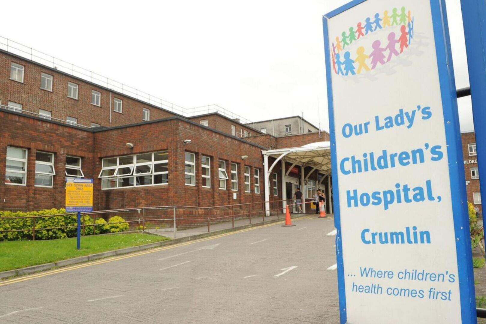 Letters: Service is a disgrace | Irish Independent