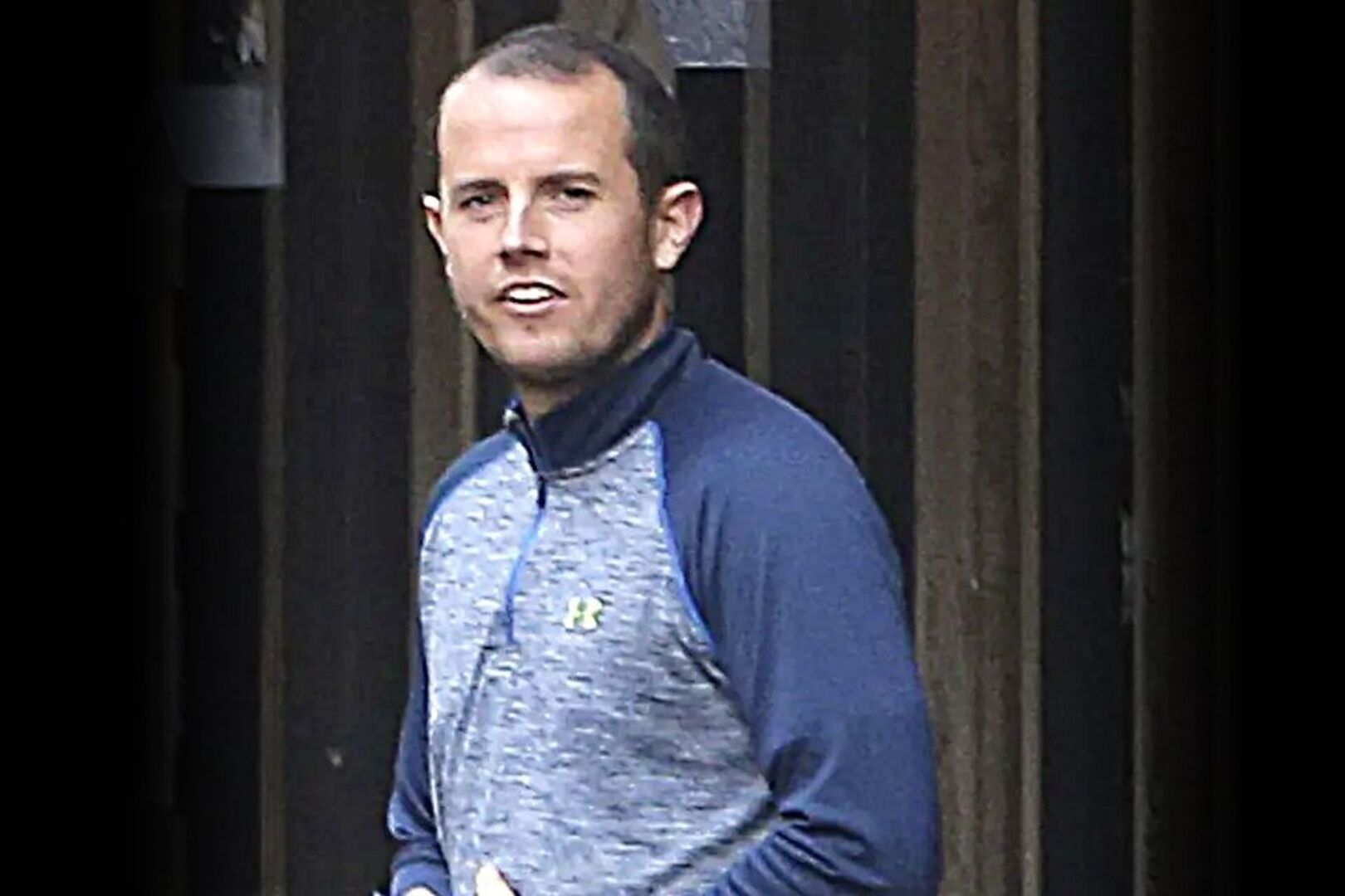 Senior Kinahan gang member Sean McGovern (40) to be sentenced for ...