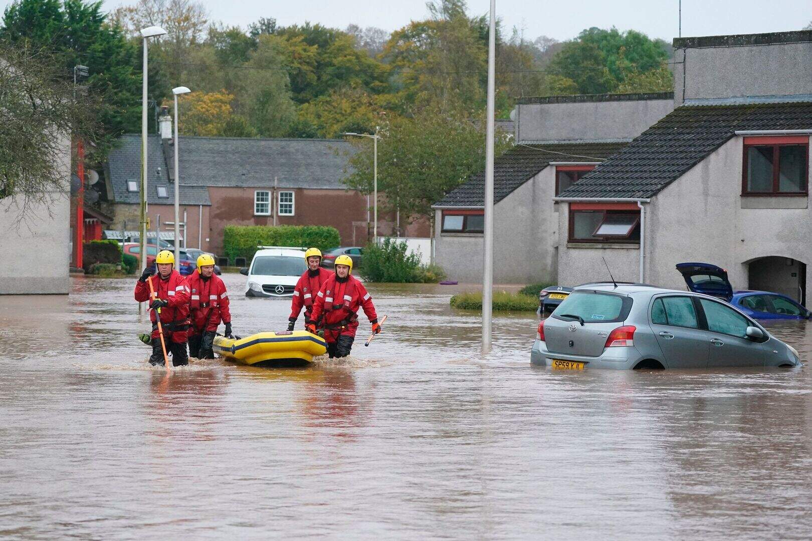 Cork council urges public to help with climate action plan | Irish ...