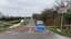 Tullamore community left 'shocked and frightened' after death of school ...