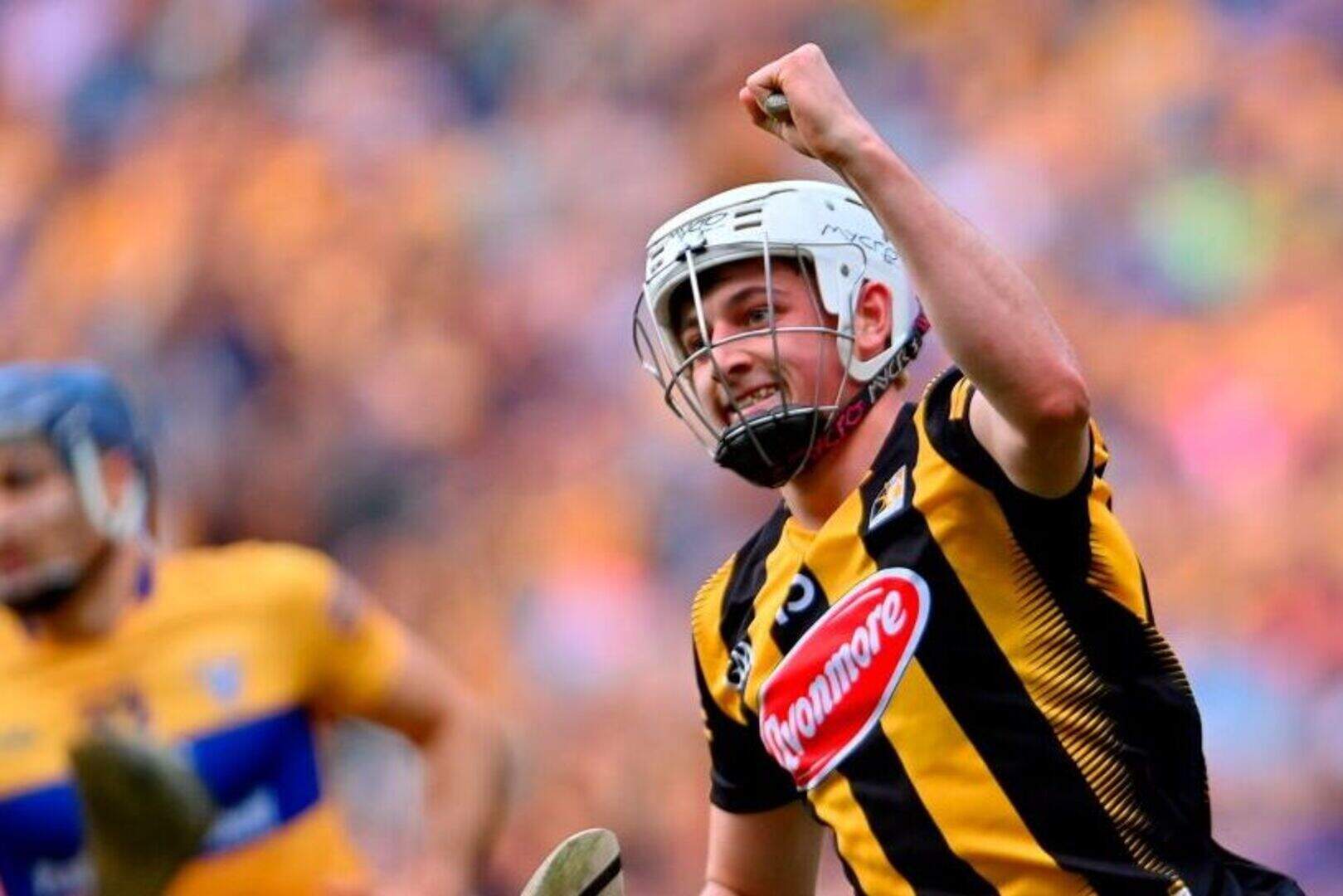 Ruthless Kilkenny lay down marker as Cody’s Cats hammer Clare to march ...