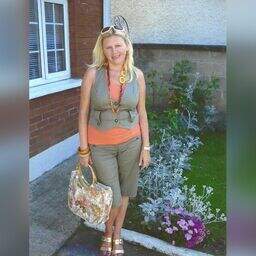 Richard Satchwell trial to begin today over alleged murder of wife Tina ...