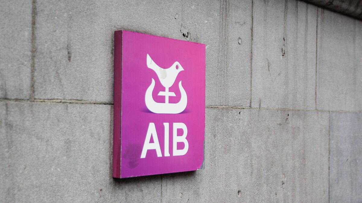 The week ahead: Bank of Ireland, AIB and Permanent TSB release full ...
