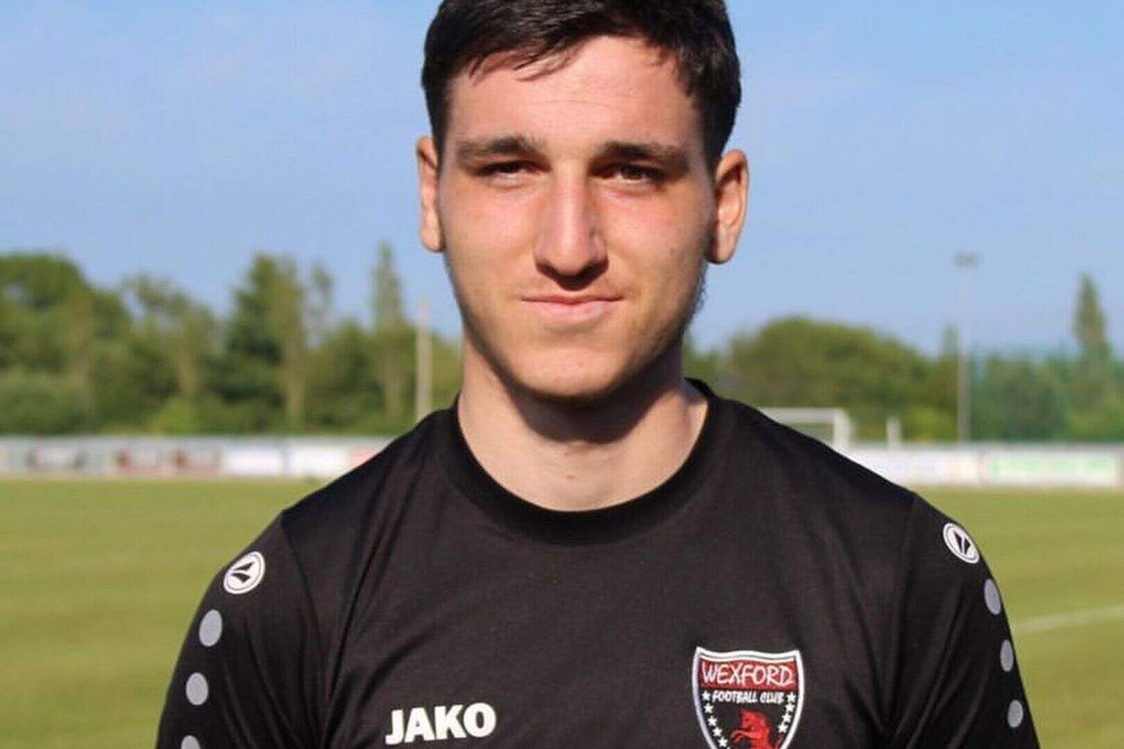 Football star repeatedly drove off without paying for petrol | Irish ...