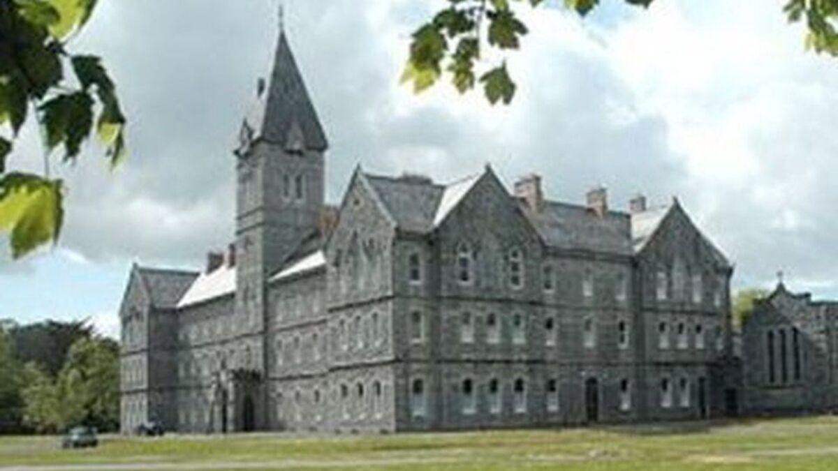 HSE to reapply for development of community nursing unit on Clare ...
