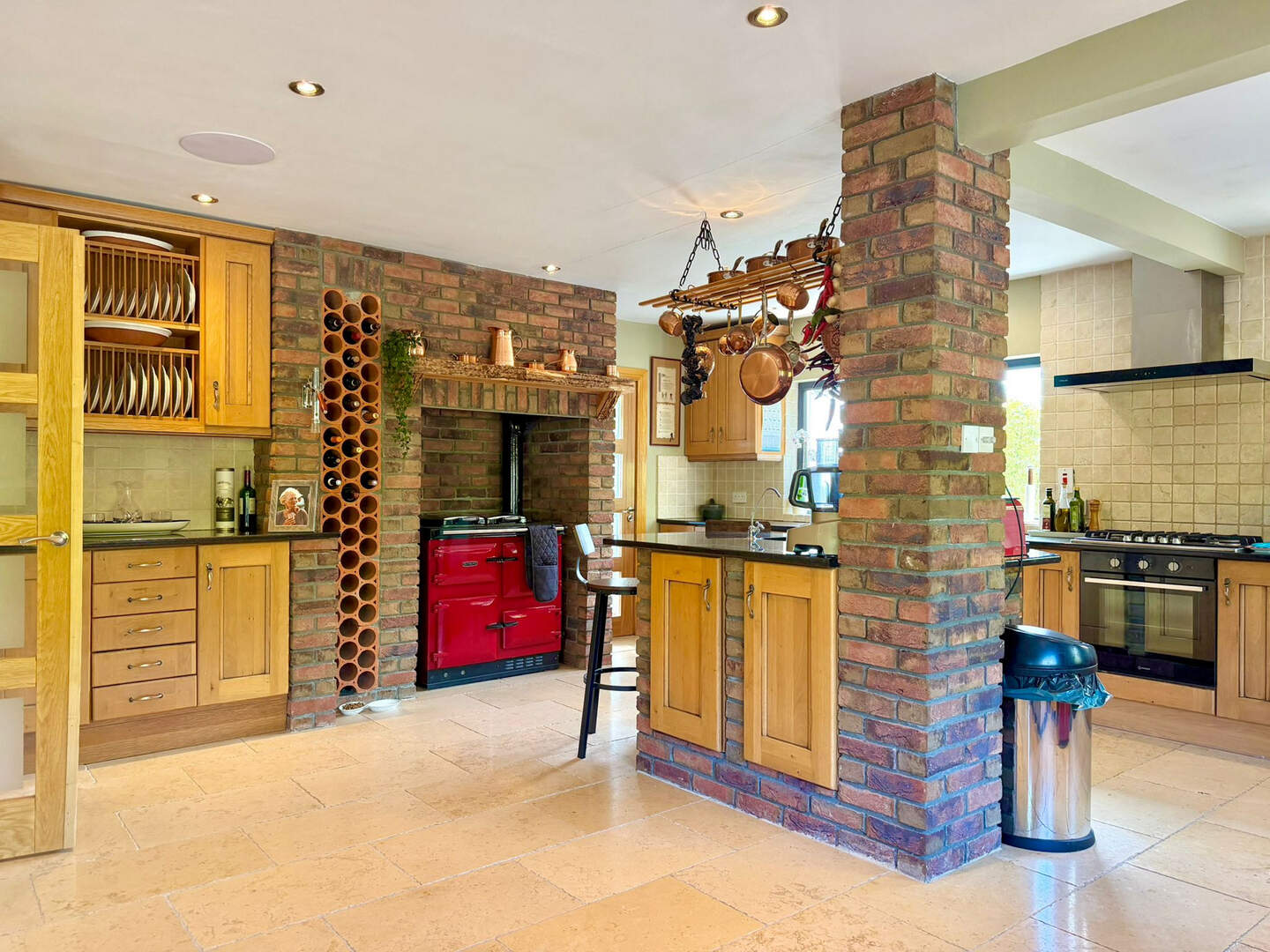A home of architectural renown in Co Westmeath | Irish Independent