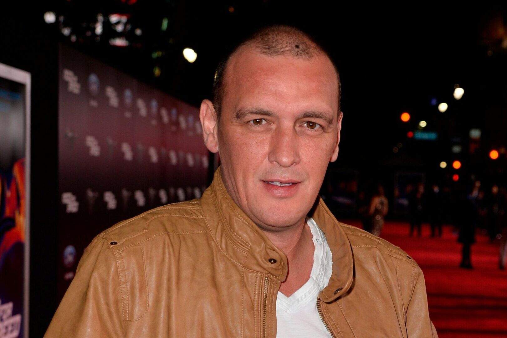 'We are all shocked' - Former Fair City co-stars pay tribute to Alan O ...