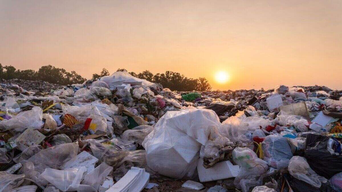 Threat to Tipperary groundwater prompts calls to halt €2.2m landfill ...