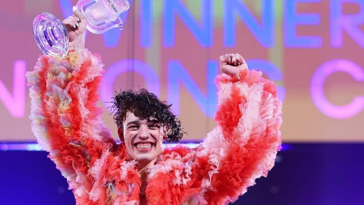 Everything you need to know about this year’s Eurovision | Irish ...