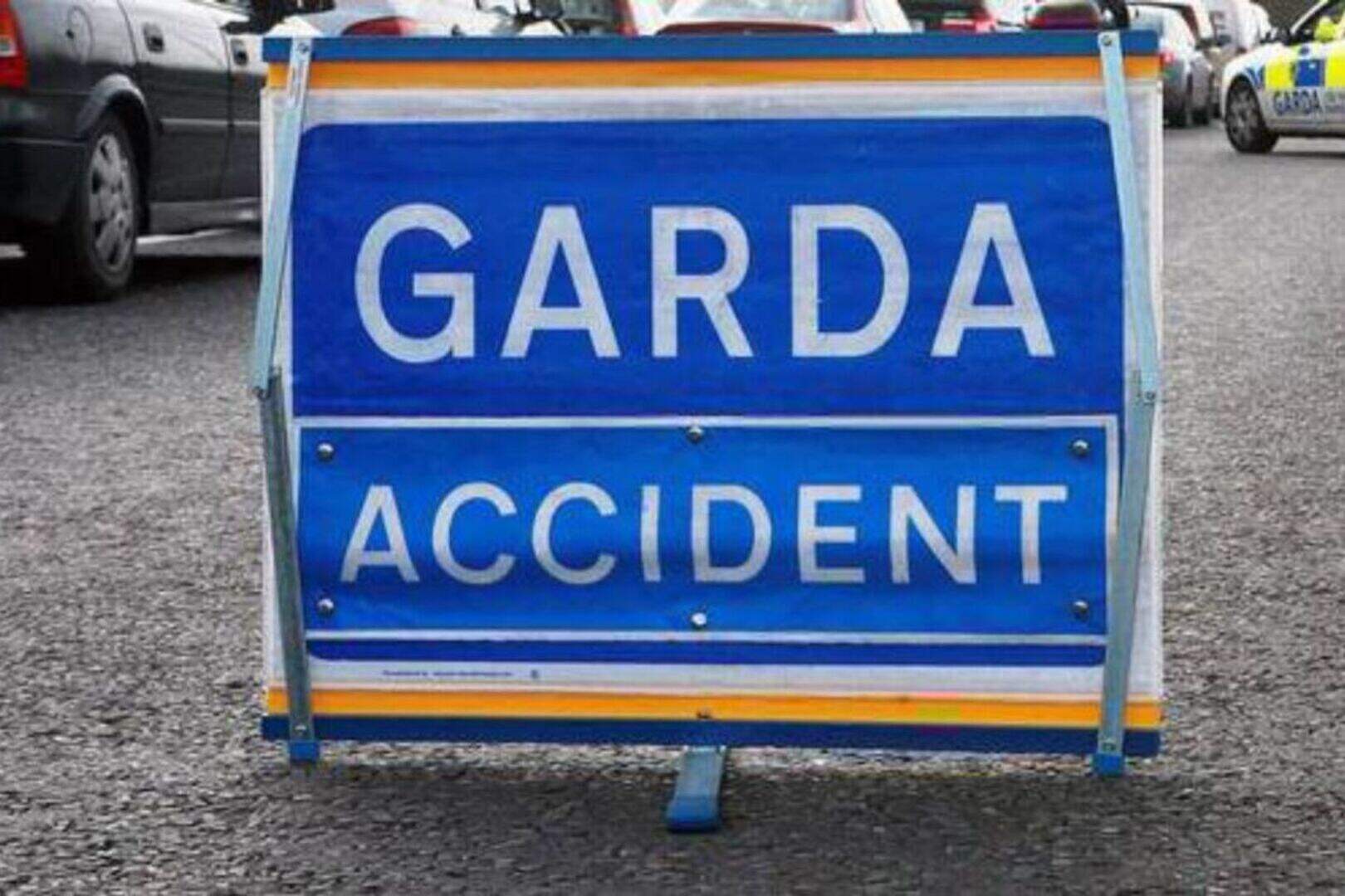Boy (3) dies after he was struck by car in Mayo and teenager in ...