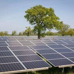 Large solar farm on north Cork farmland given the green light | Irish ...