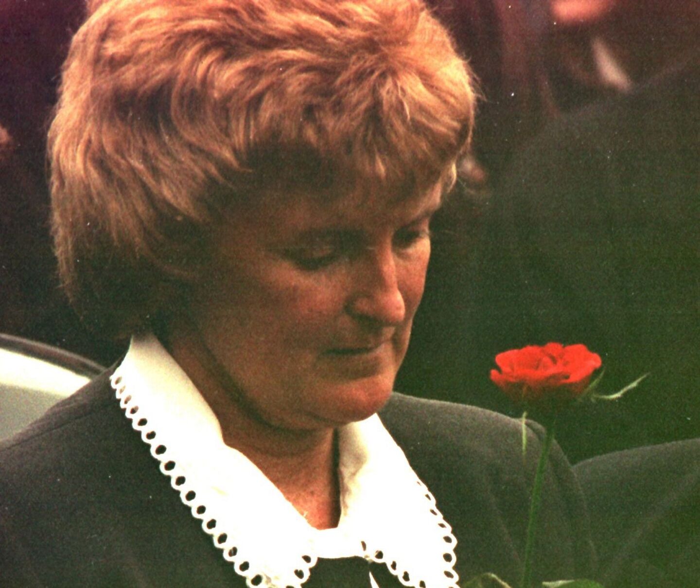 Liam Collins: Thirty years on, one key mystery still surrounds ‘Black ...