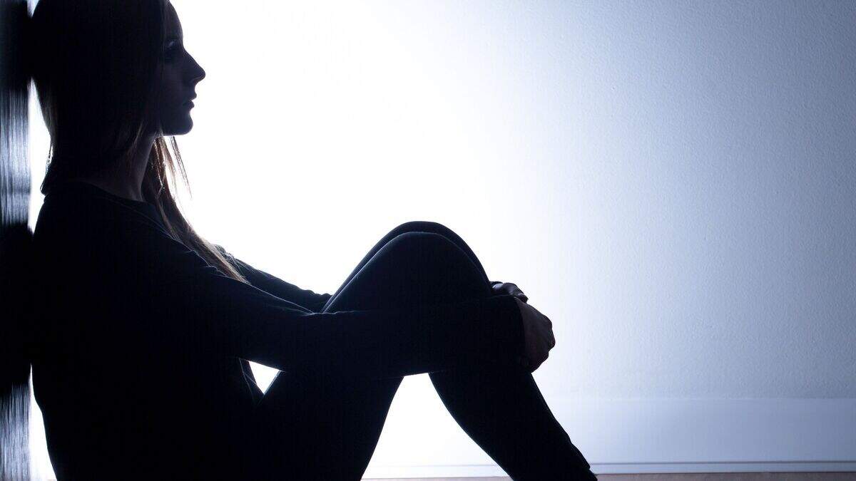 Call for expansion of mental health services in County Donegal amid ...