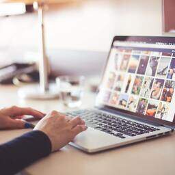 Memes - how a new form of communication has been born | Irish Independent