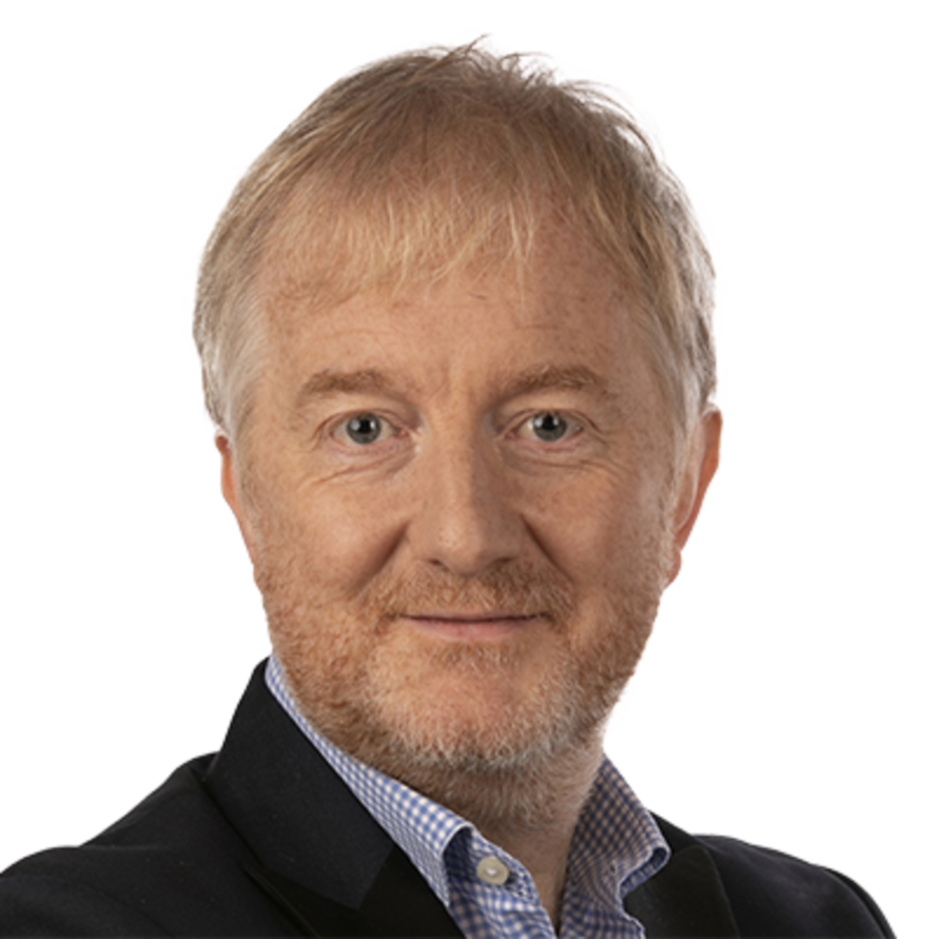 Barry Egan’s honest guide to a cruise ship holiday with the kids: ‘I am ...