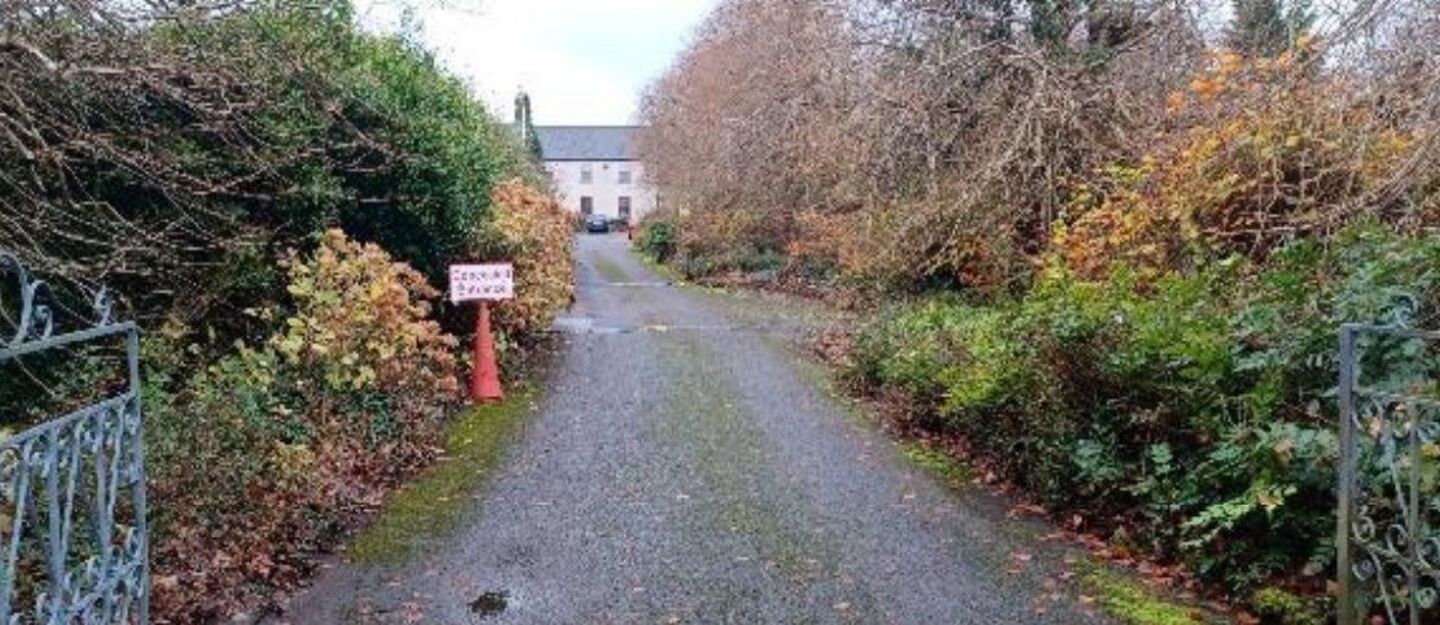 Plans in Galway for new GRETB education building deemed invalid due to ...