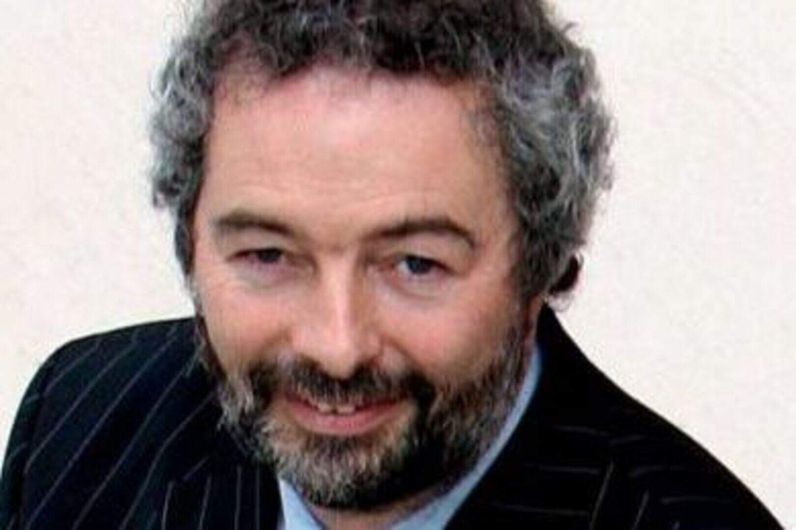 Devil is in the detail of Irish inflation data | Irish Independent