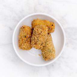 Restaurant review: ‘Killian Durkin’s food has only become more assured ...