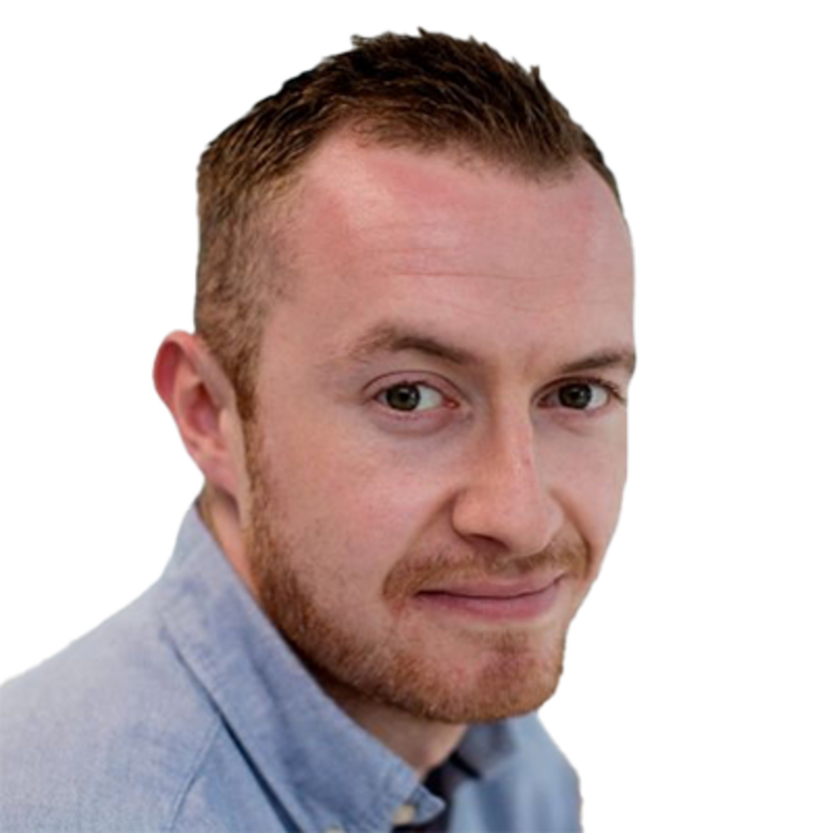 Will Slattery: A big day for three Irish Lions, Andrew Porter v Ellis ...
