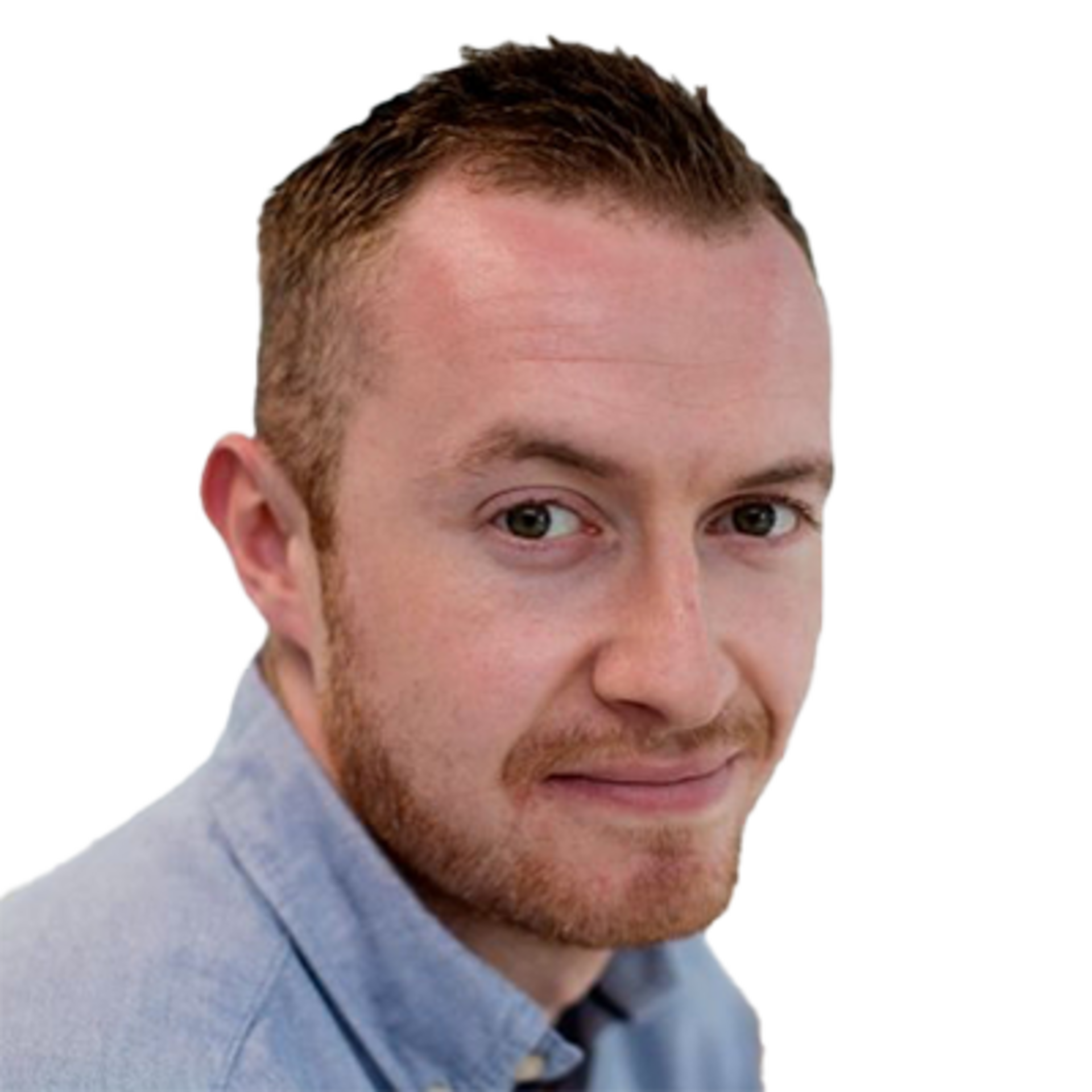 Will Slattery: A big day for three Irish Lions, Andrew Porter v Ellis ...