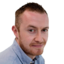 Will Slattery: A big day for three Irish Lions, Andrew Porter v Ellis ...