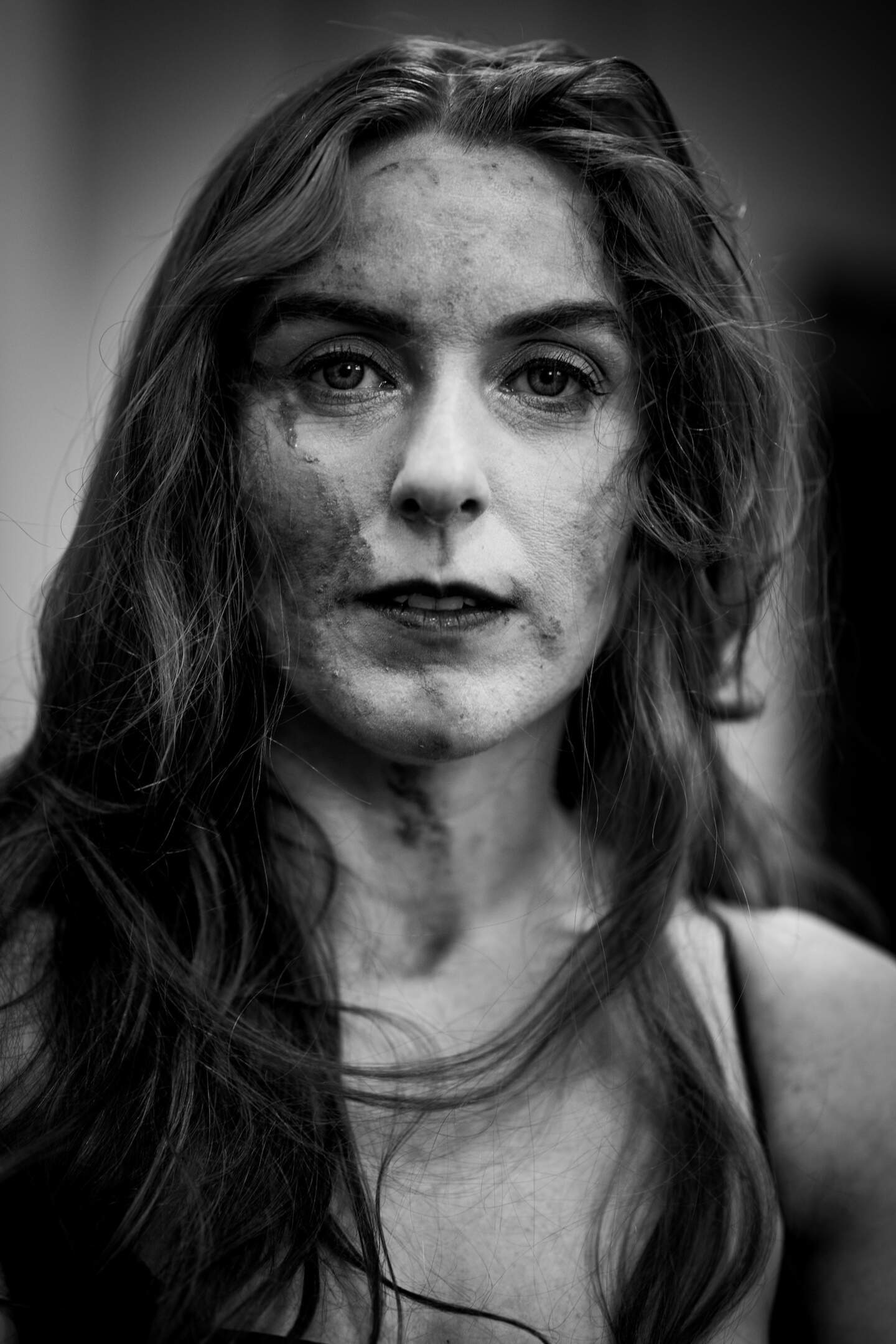 From pole dancing to performance art - life comes full circle for Louth ...