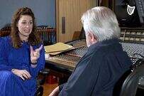 Bill Whelan remembers the strains and tensions of the Riverdance ...