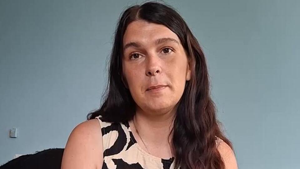 ‘Nobody is taking accountability,’ says parent of disabled 6-year-old ...