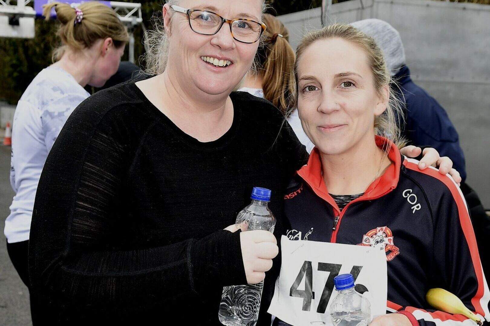 Photos from County Cork show road race attracting huge numbers to ...