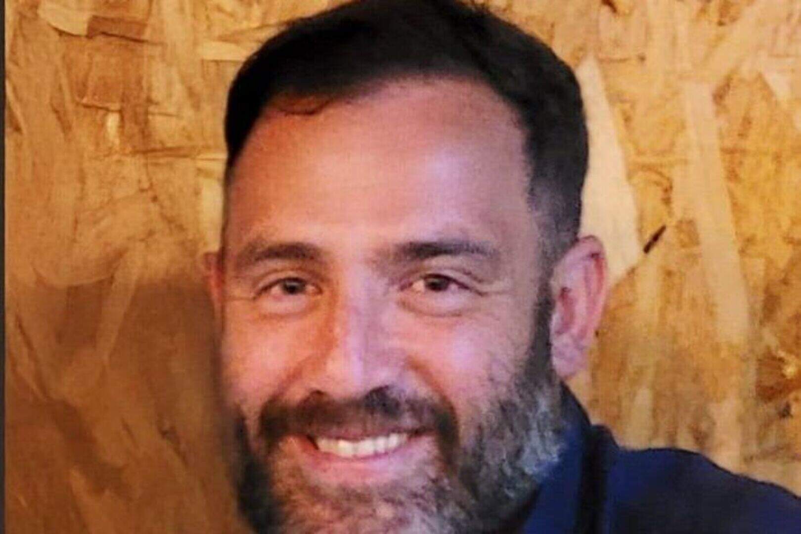 Mourners hear Louth father-of-three who died after Armagh incident was ...