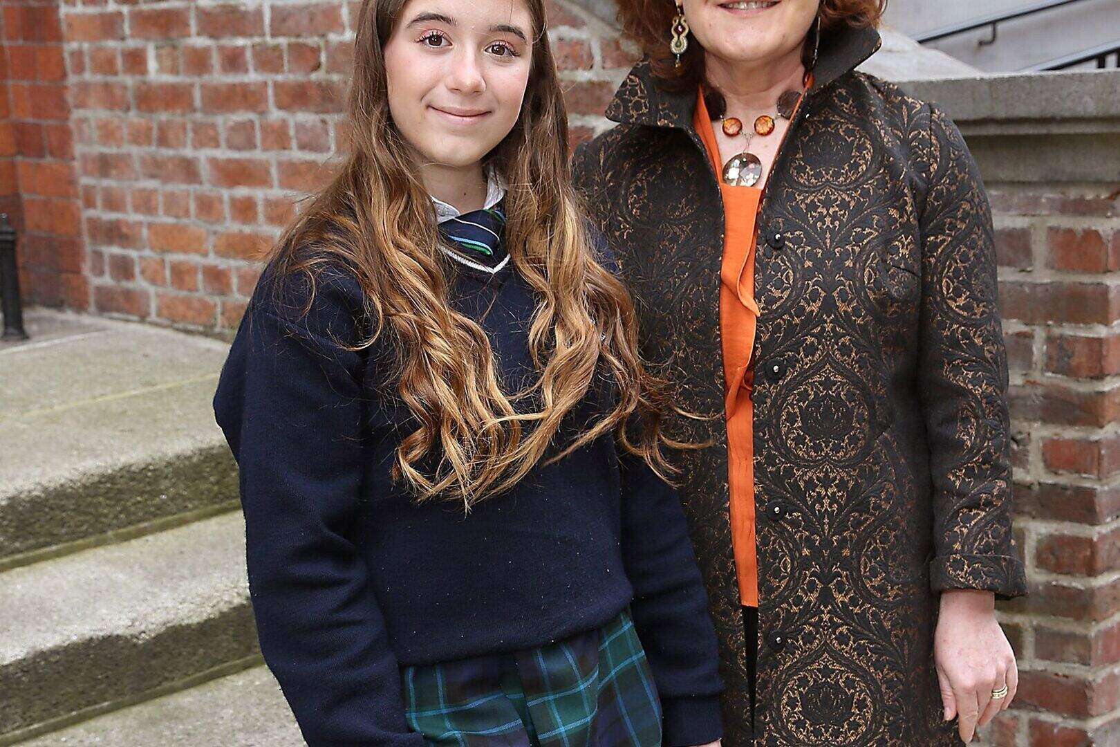 Top marks for Louth schools in AIB Career Skills competition | Irish ...