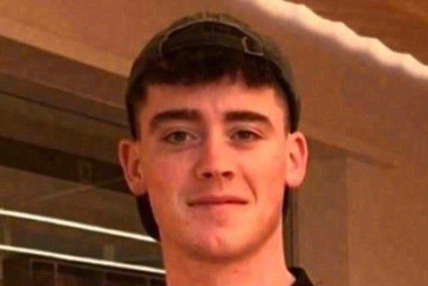 Tributes pour in for talented GAA player (20s) killed in Carlow crash ...